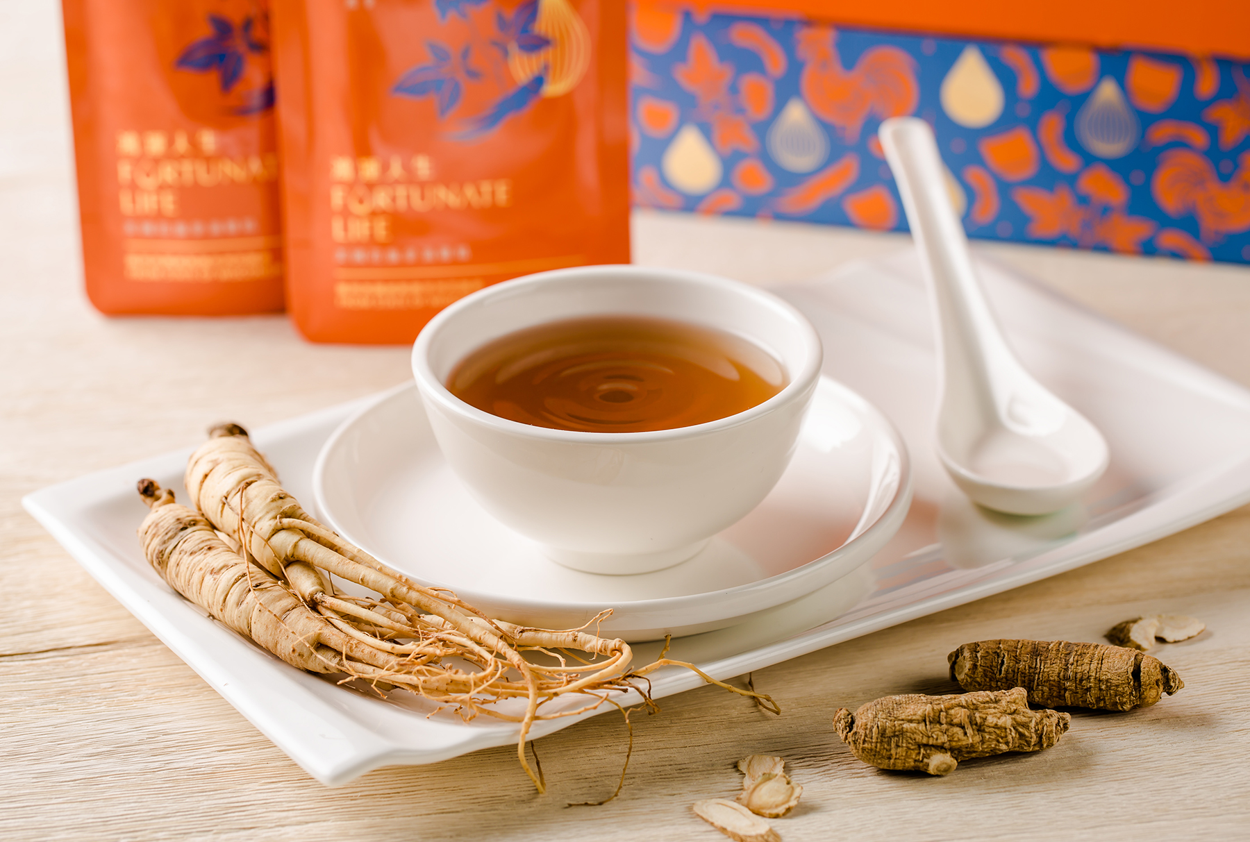 禾翌創意有限公司 PH7 Creative Lab